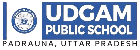 Home | Udgam Public School
